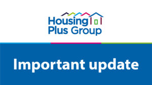 Housing Plus Group and Wrekin Housing Group boards approve merger ...