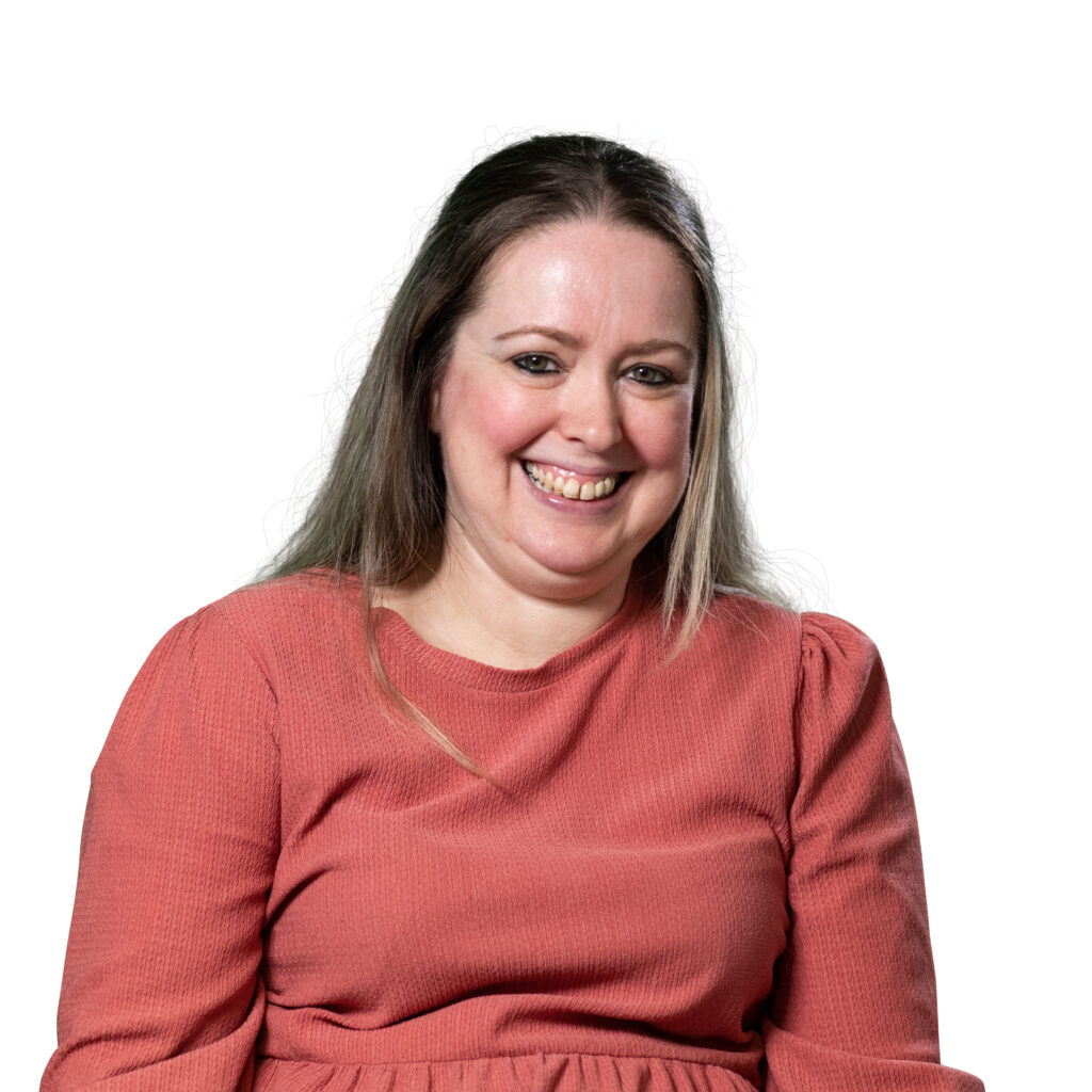 Customer Partnership Panel - Homes Plus