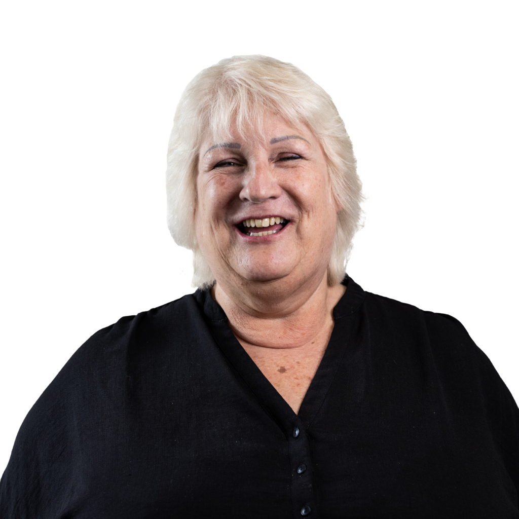 Customer Partnership Panel - Homes Plus