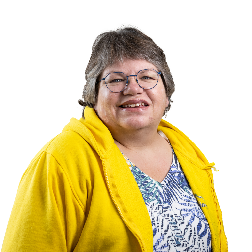 Customer Partnership Panel - Homes Plus